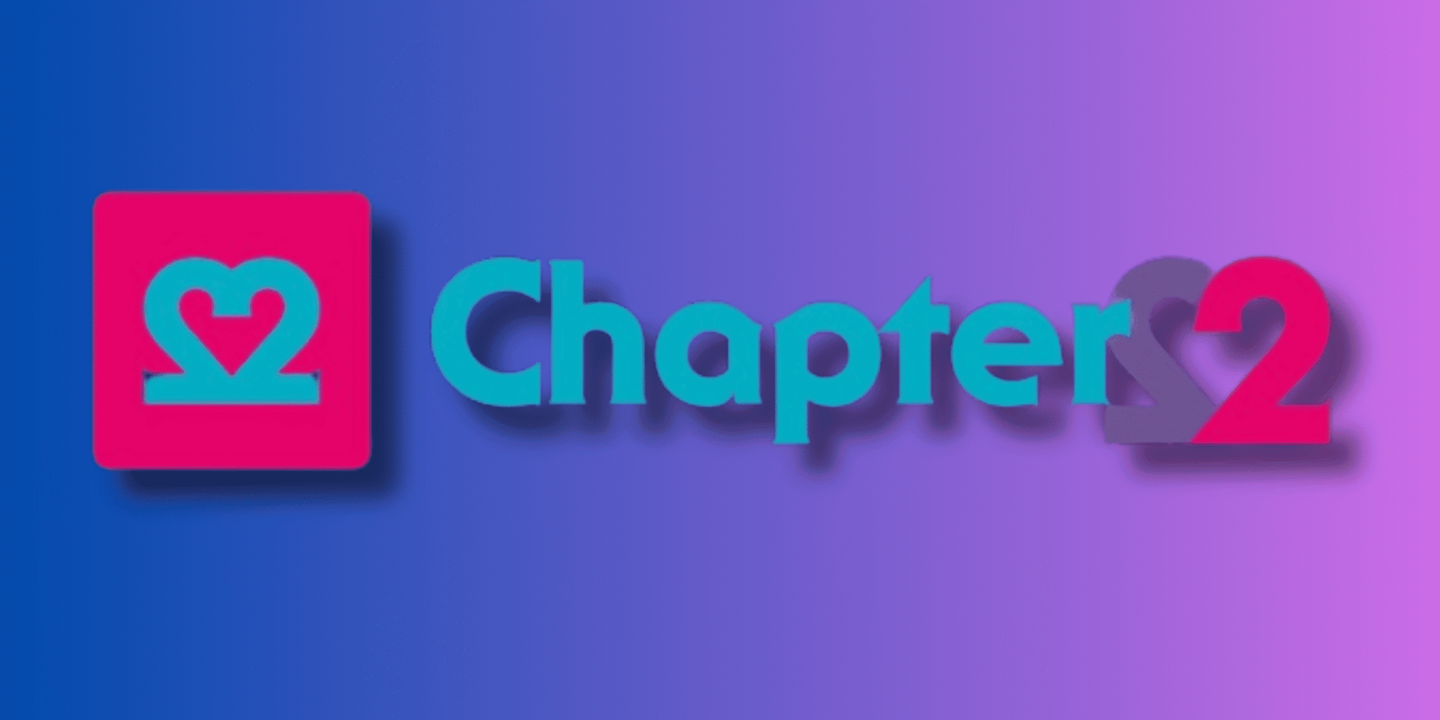 Chapter 2 Dating: A New Beginning For Widows And Widowers Looking For ...