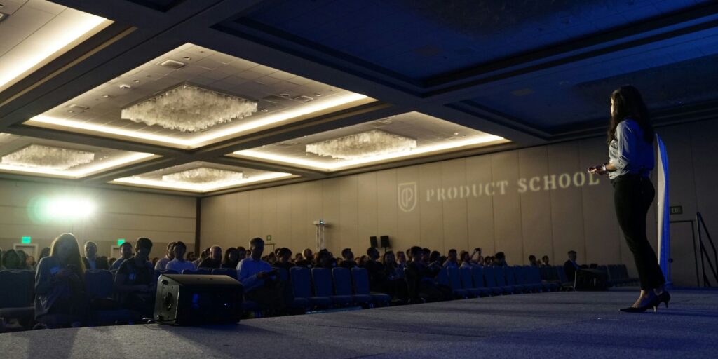 Daniella Pierson Launches CHASM to Bridge Gender Gap in Venture Capital ...