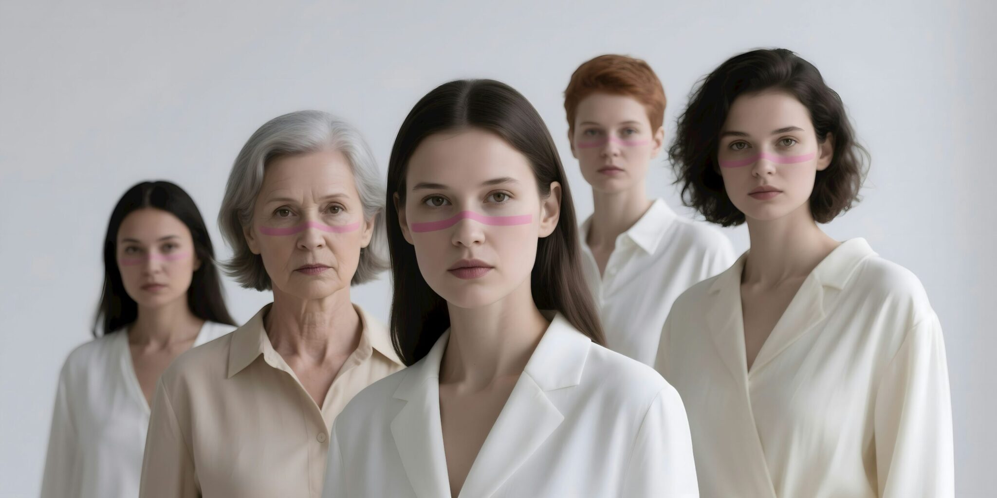 Fortune Unveils 2025's Most Powerful Women in Business - Women's Insider