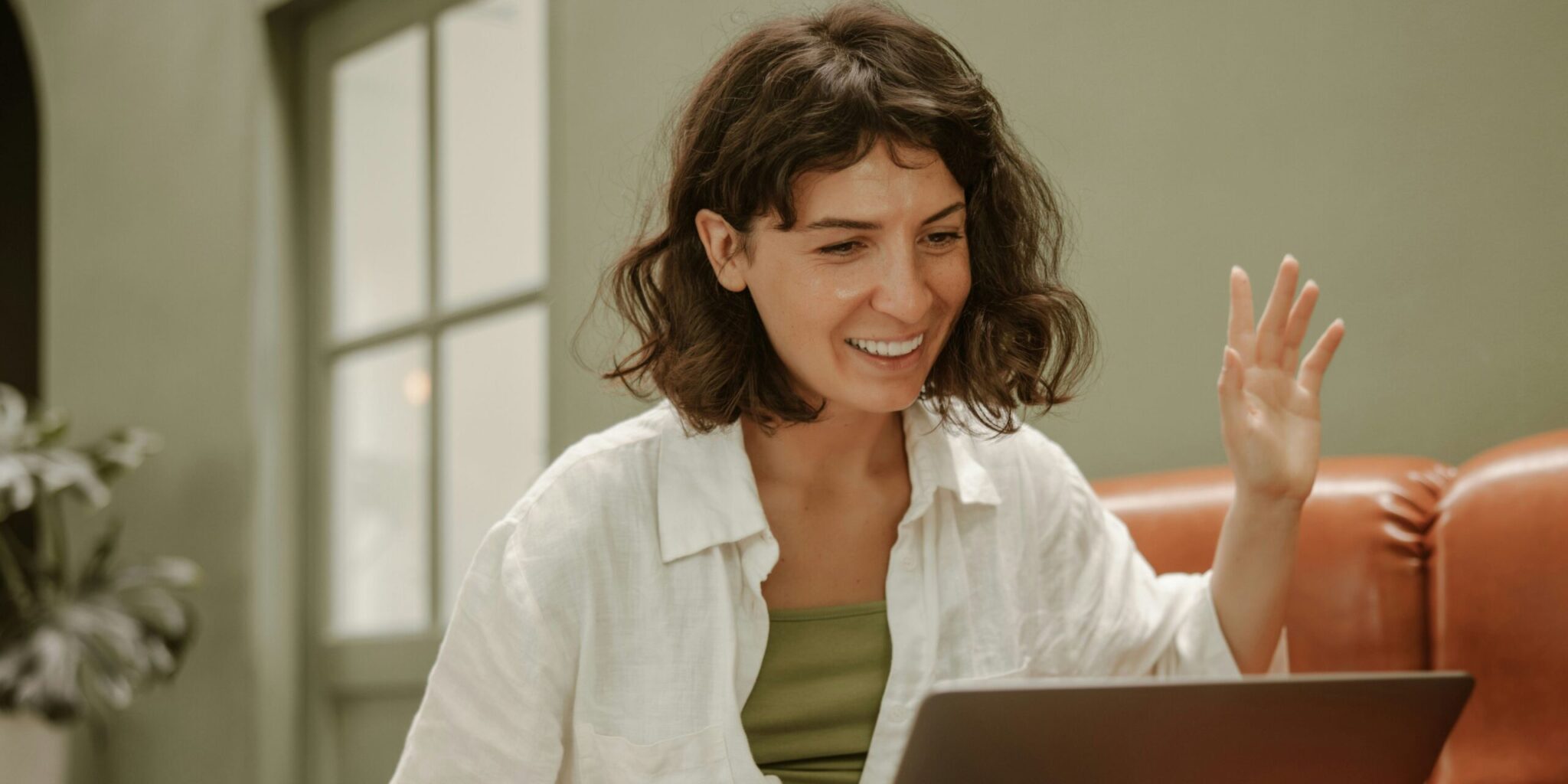 Midi Health Unveils AgeWell: Insurance-Covered Longevity Care for Women ...