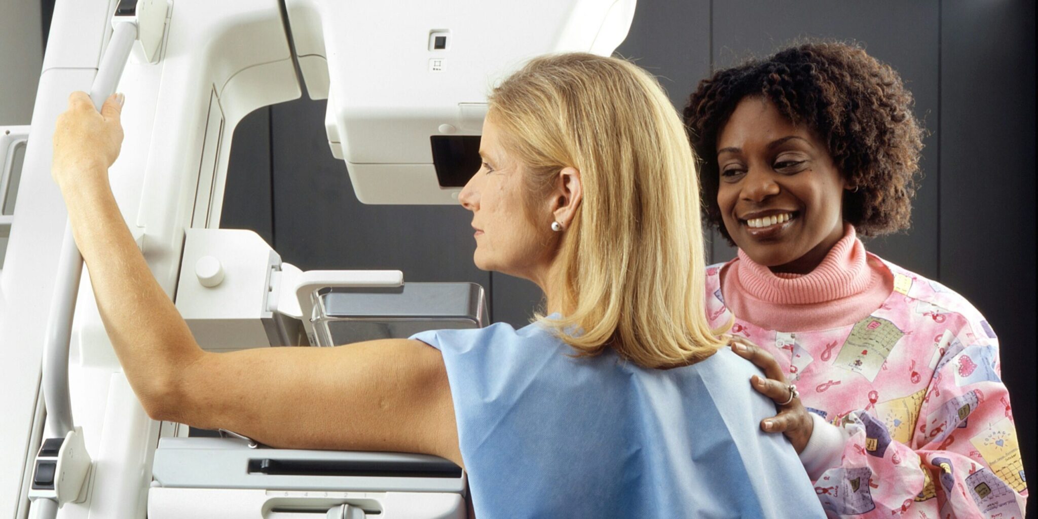 Breakthrough FDA Designation Elevates Melanoma Risk Test—A Game Changer ...