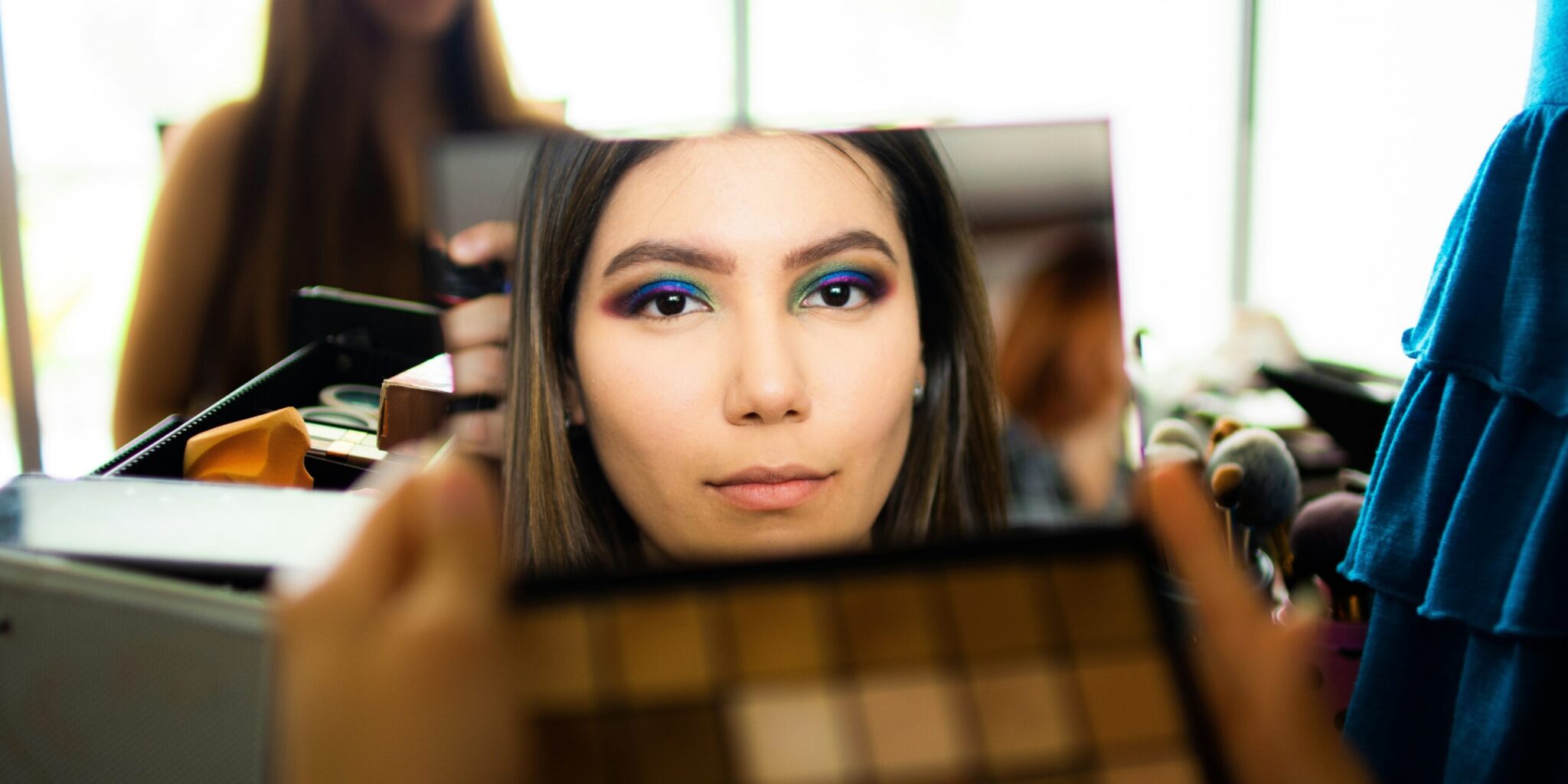Most Influential Beauty Trends of 2025 Revealed in Year-End Industry ...
