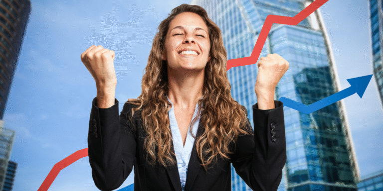 Women-Focused Digital Media Platforms Expand Influence in 2026 Through ...