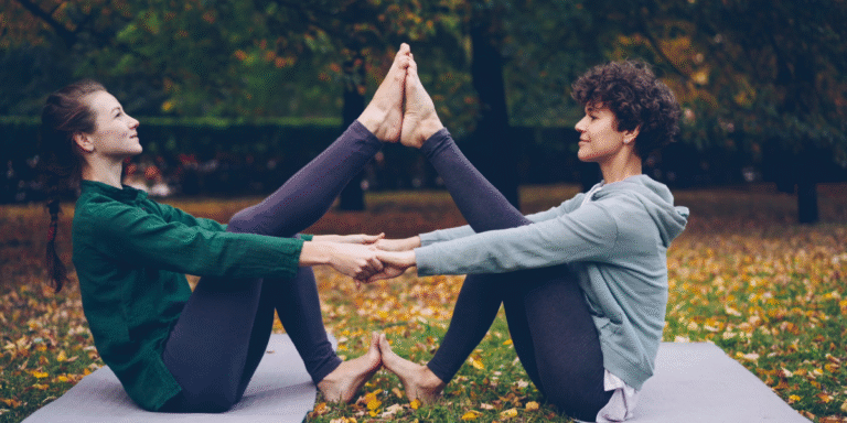 U.S. Marks National Public Health Week 2026 with Focus on Women’s ...