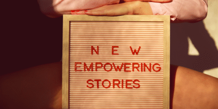 2026 Women’s Prize for Fiction Shortlist Celebrates New Voices and ...