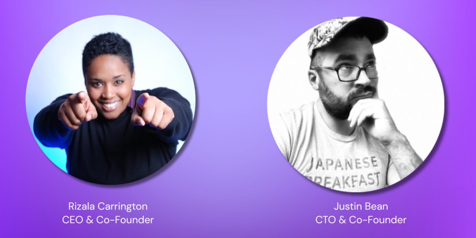 How OneBlog Is Building the Engine Behind the AI Search SEO Revolution ...